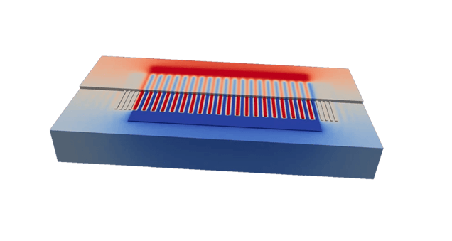 Multiphysics Simulation Software | Cloud & Quantum | Quanscient