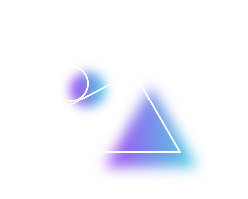 Multiphysics Simulation | Cloud & Quantum | Quanscient