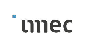 Multiphysics Simulation Software | Cloud & Quantum | Quanscient