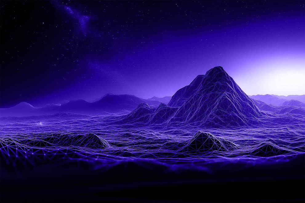 What design space exploration really means — 5 key characteristics