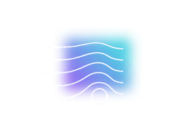 Multiphysics Simulation | Cloud & Quantum | Quanscient