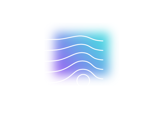 Multiphysics Simulation | Cloud & Quantum | Quanscient
