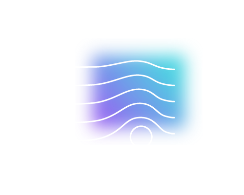 Multiphysics Simulation Cloud And Quantum Quanscient