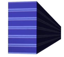 Multiphysics Simulation Software | Cloud & Quantum | Quanscient