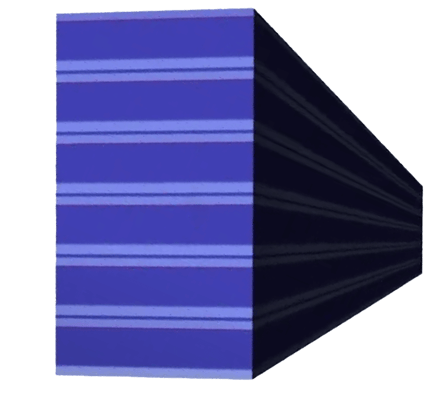 Multiphysics Simulation Software | Cloud & Quantum | Quanscient