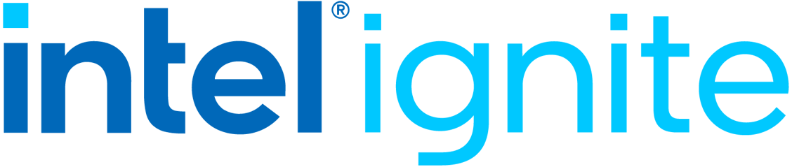 Quantum-Powered Multiphysics Simulations | Quanscient