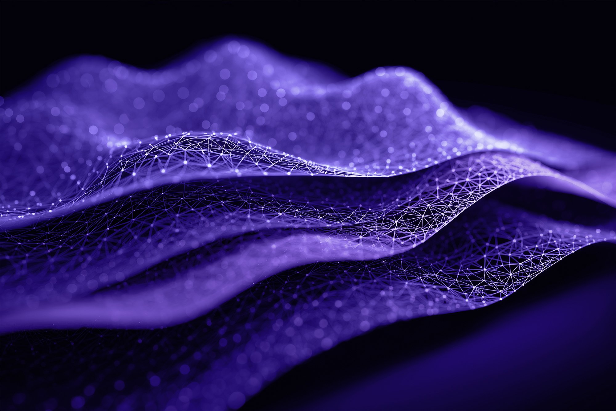 Single physics vs. multiphysics simulation: The key differences