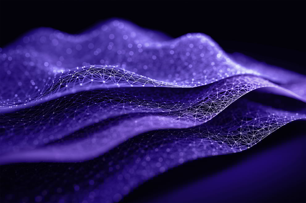 Single physics vs. multiphysics simulation: The key differences