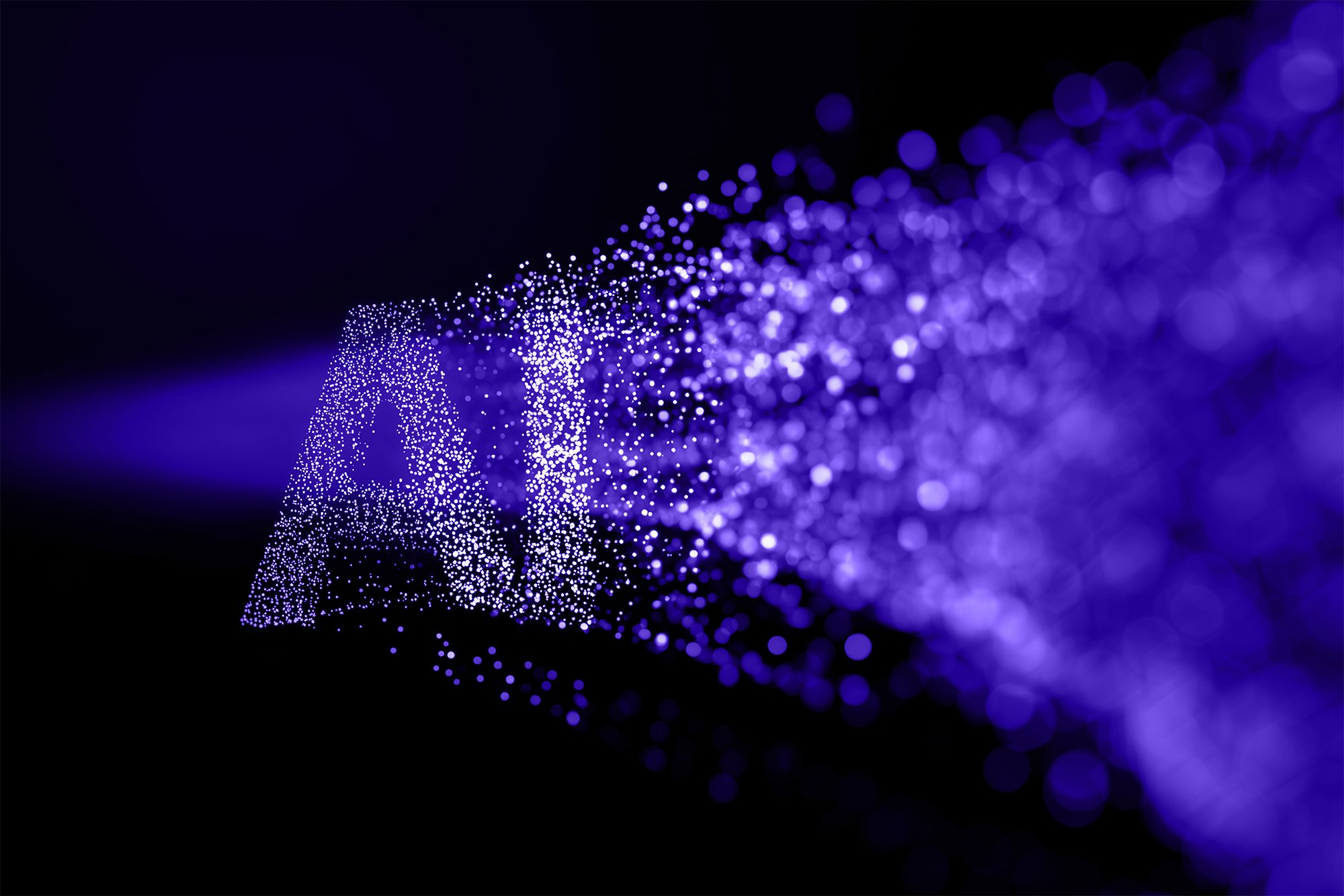 MultiphysicsAI: Introducing the new paradigm for engineering simulation