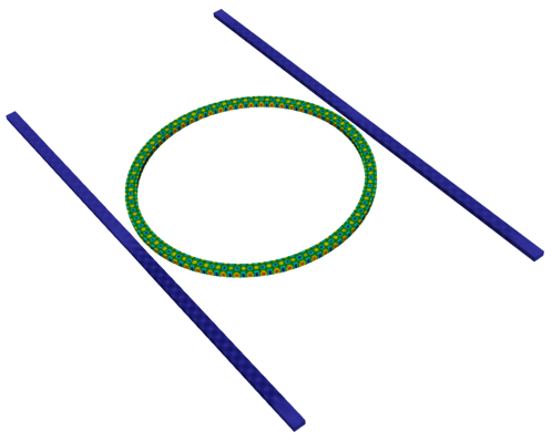 Multiphysics Simulation Software | Cloud & Quantum | Quanscient