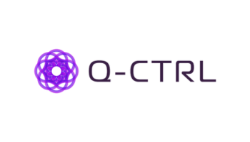 Quantum-Powered CFD Simulation | Quanscient