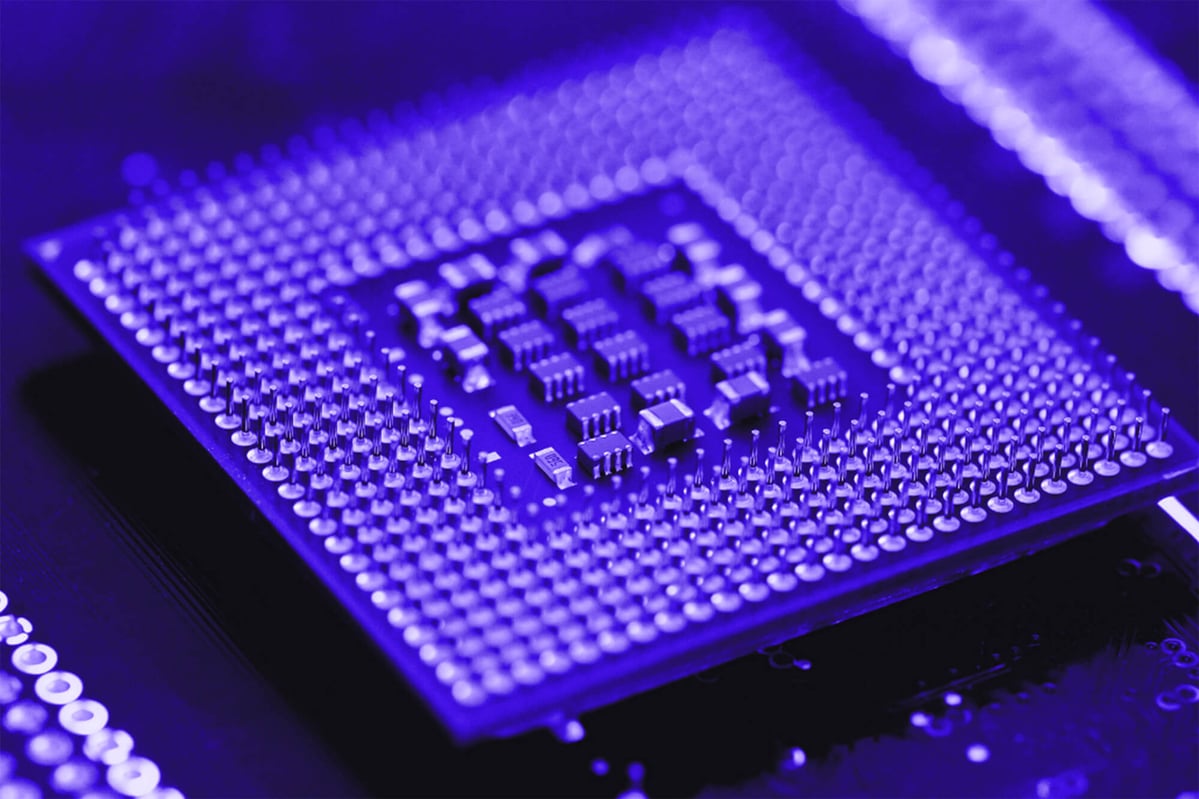 Accelerating semiconductor packaging design with cloud-based simulation