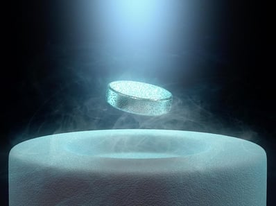 How to Model Superconductors | Quanscient