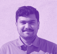 Tejas Shinde's Instagram, Twitter & Facebook on IDCrawl