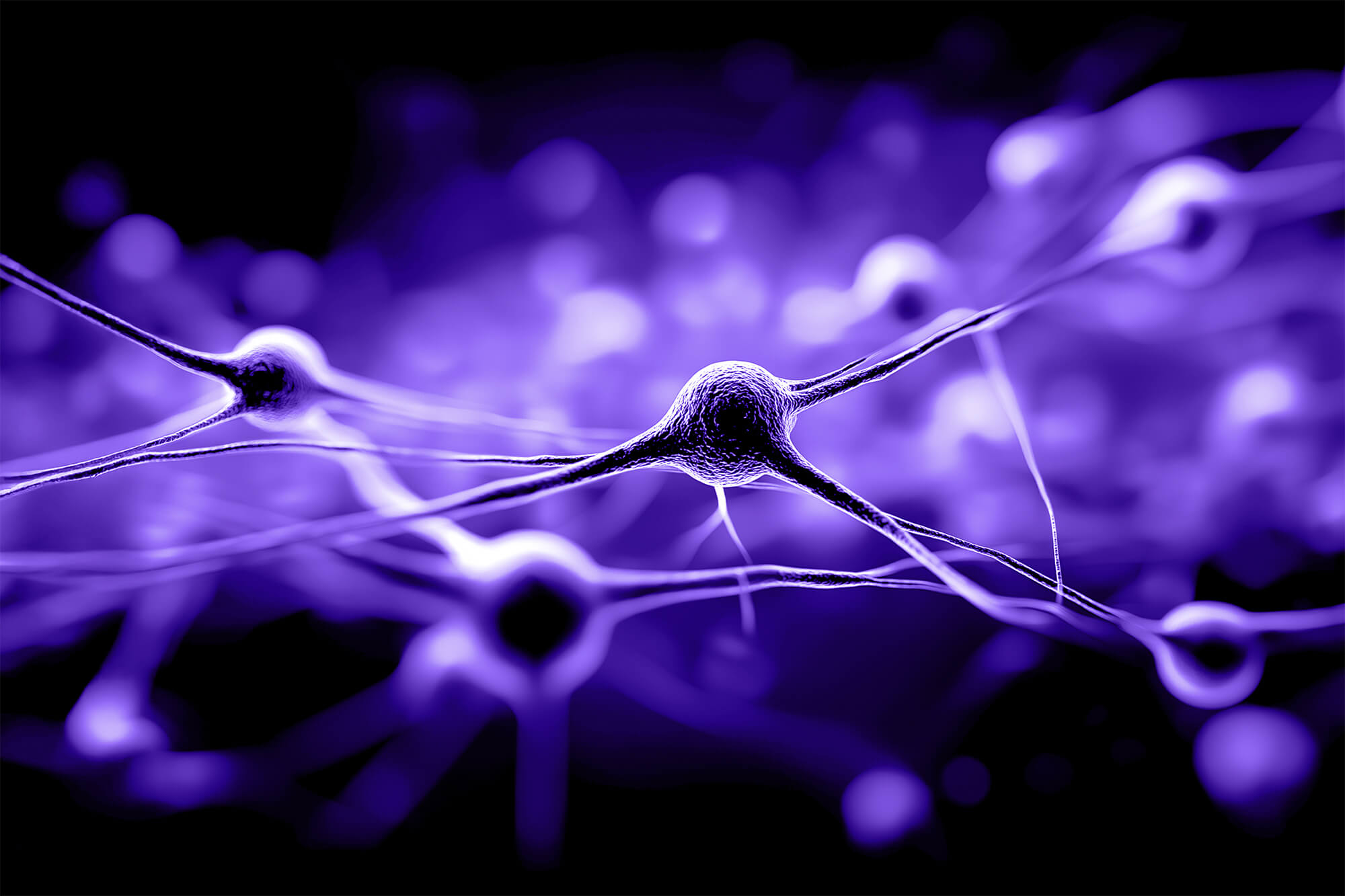 AI in multiphysics simulation: A conversation with Dr. Çağlar Aytekin