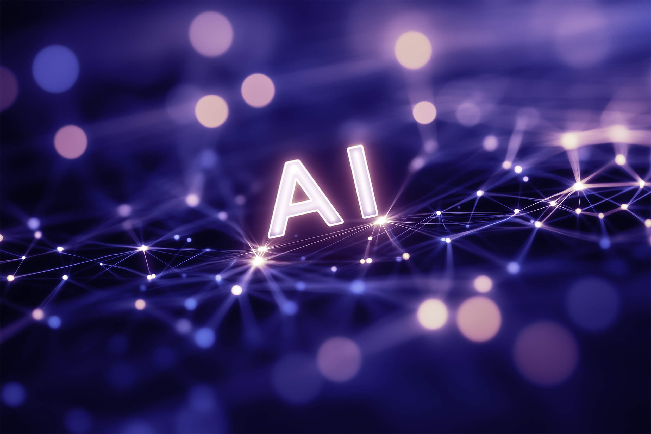 How AI is shaping the future of simulations at Quanscient