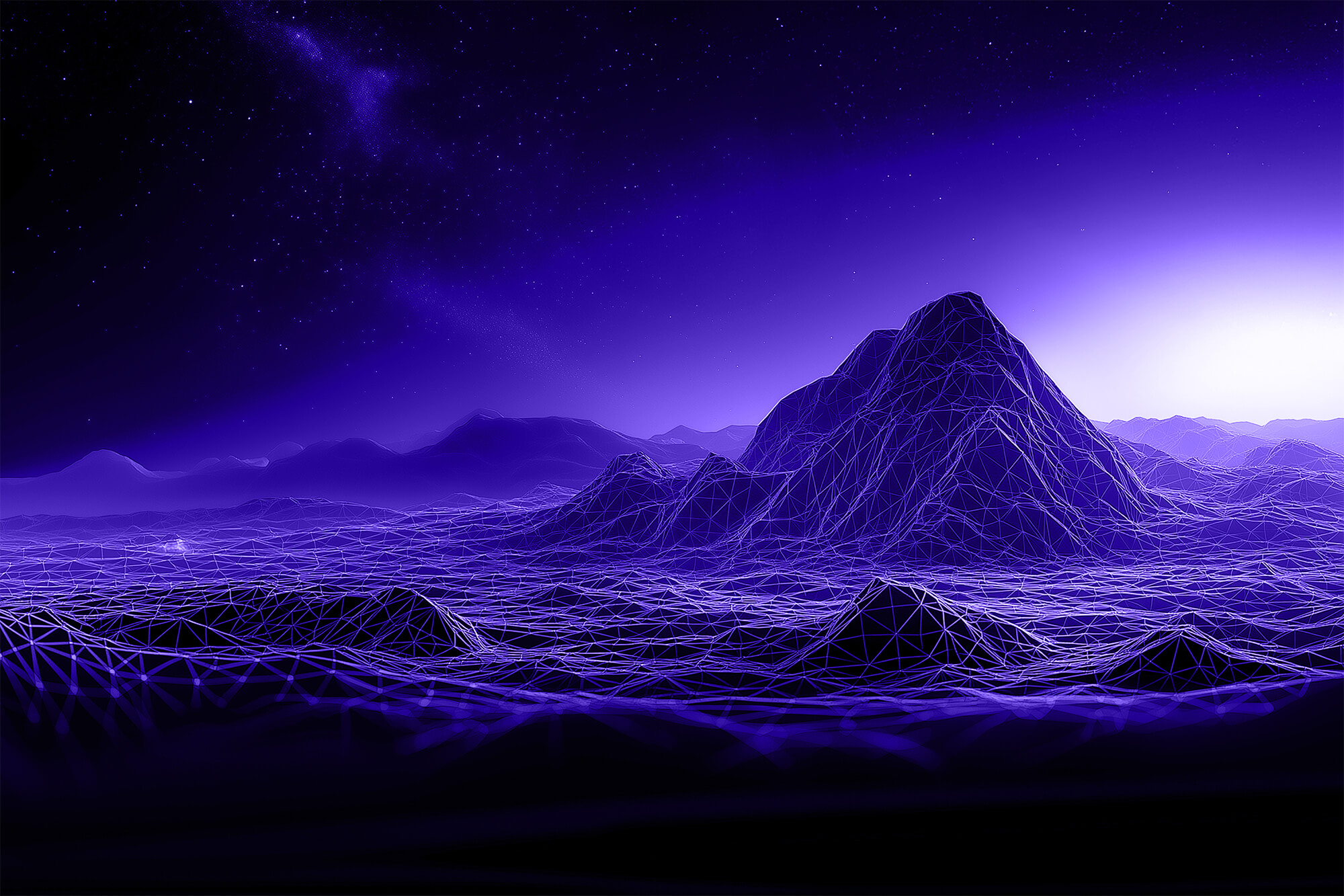 What design space exploration really means — 5 key characteristics