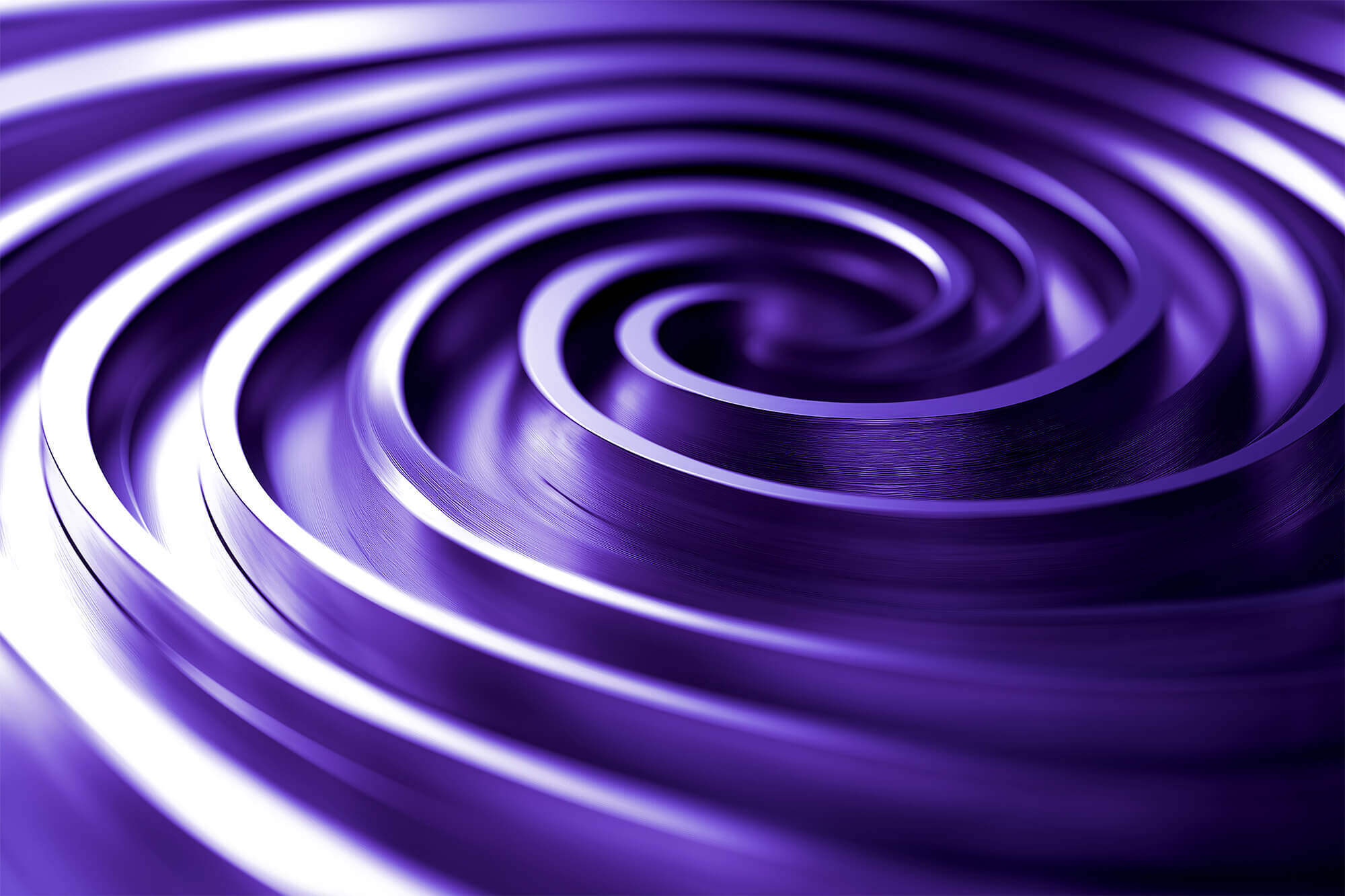 Modelling and analyzing non-insulated HTS stellarator coils with ...