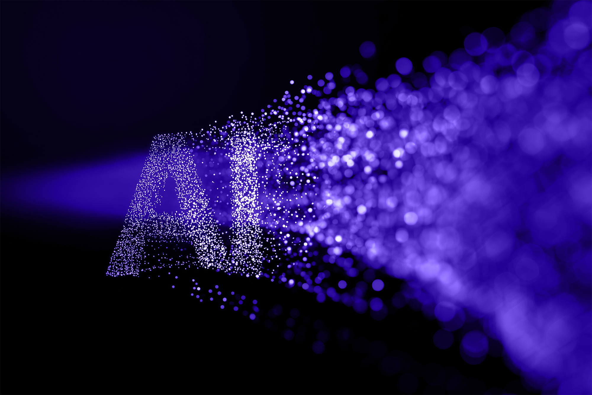 MultiphysicsAI: Introducing the new paradigm for engineering simulation