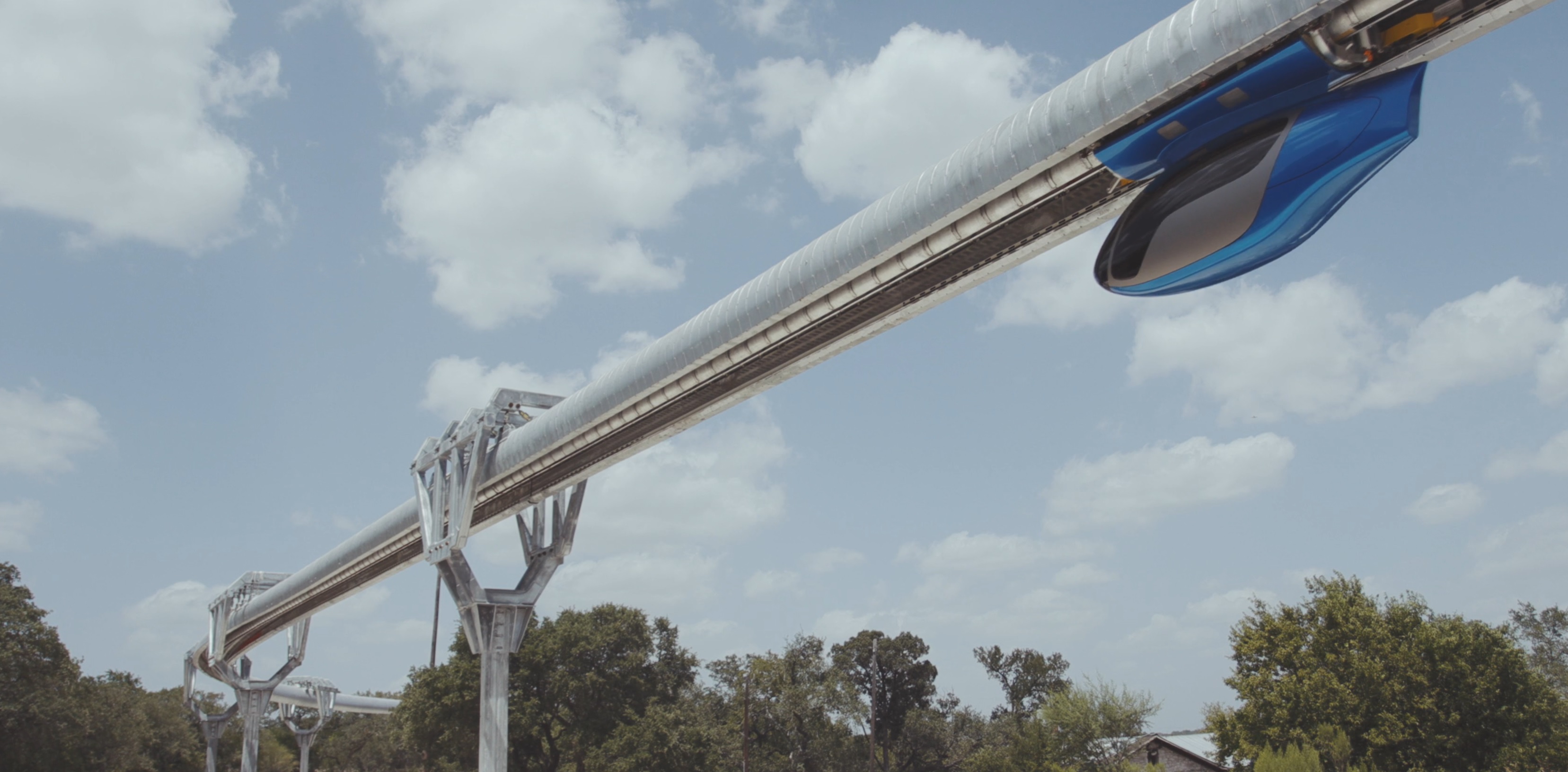 How a startup takes advantage of improved simulation capabilities